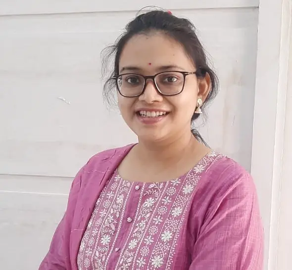 Faculty | IIIT Kota