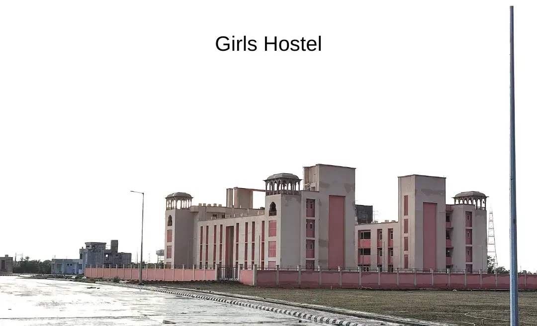 About Institute | IIIT Kota