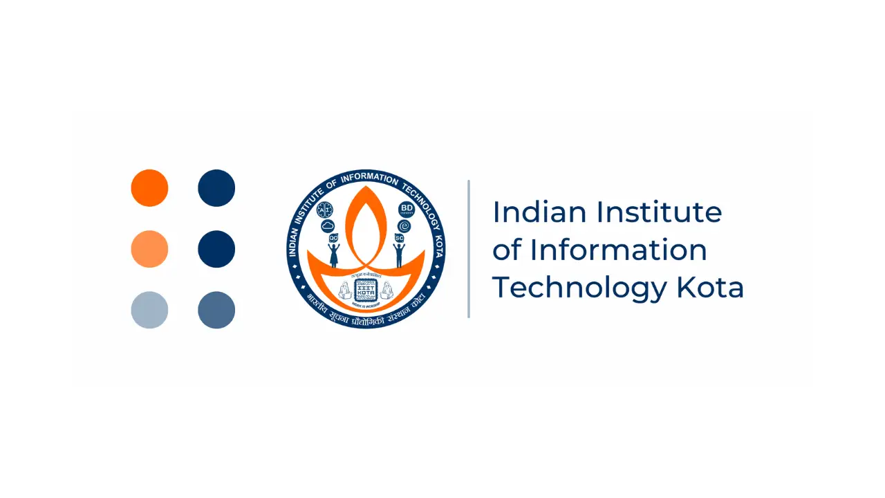 IIIT Kota - Indian Institute of Information Technology, Kota